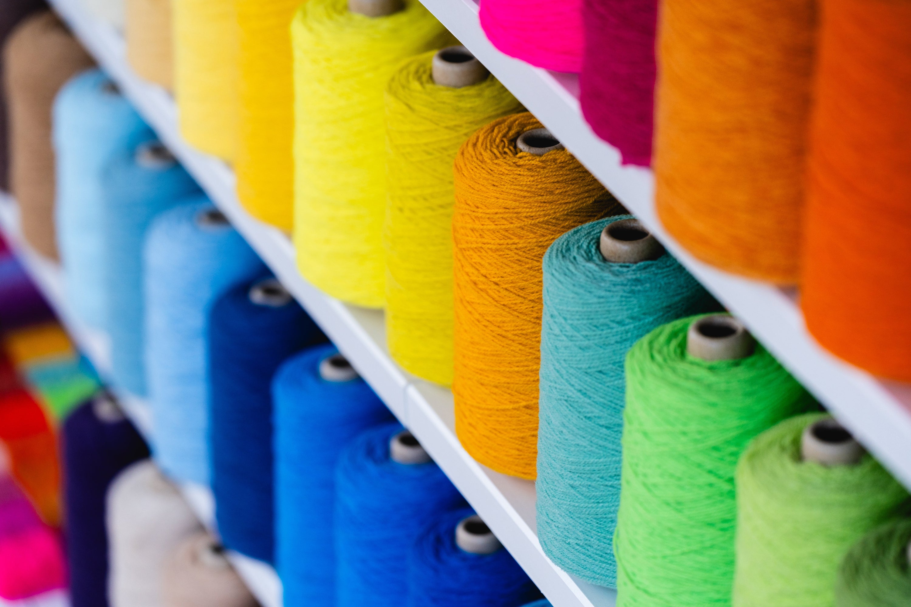 [Must-See for Beginners] What is Tufting? Explaining the Trending New ...