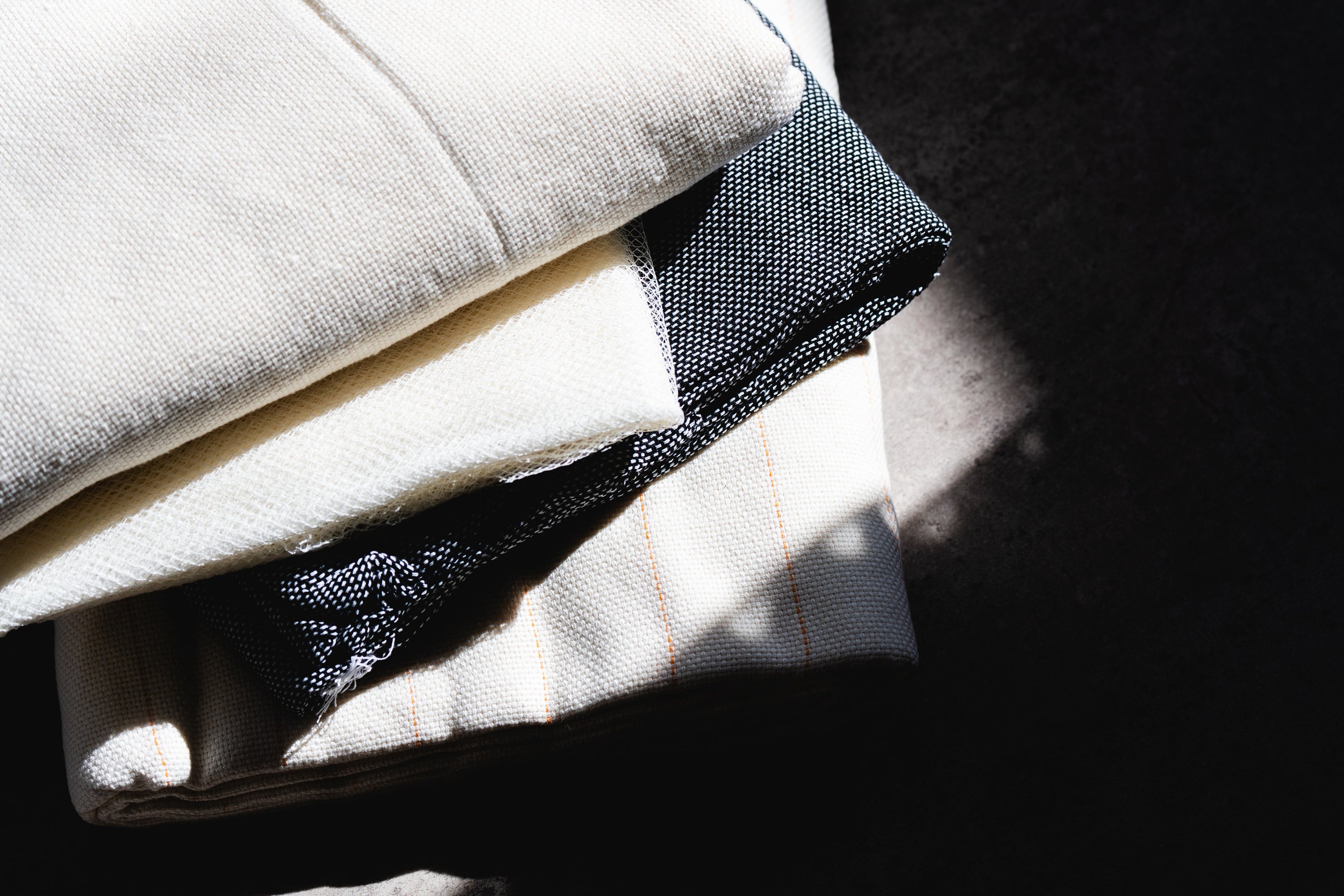 [Must-See for Beginners] What is Tufting? Explaining the Trending New ...