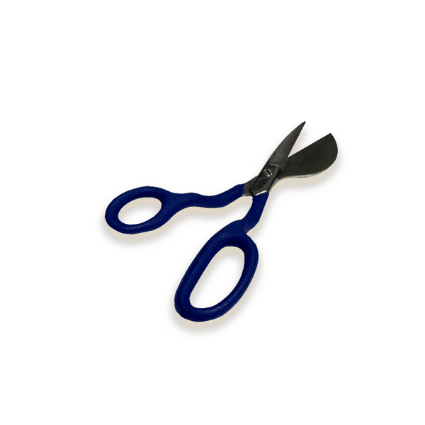 Rug Scissors (Duckbill) – RUGMATAG